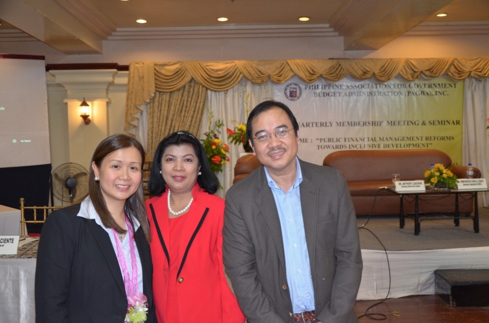 DSC_0369 – PAGBA